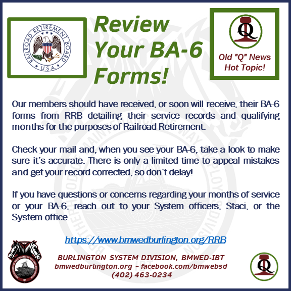 Posted On: Jun 22, 2022