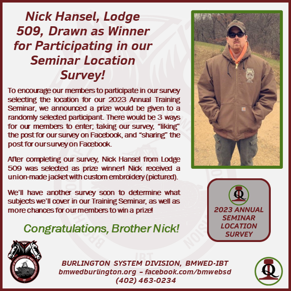 Posted On: Dec 05, 2022